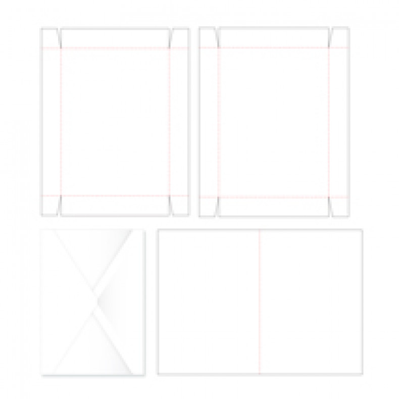 notelet-box_1_ – Devoted Crafts